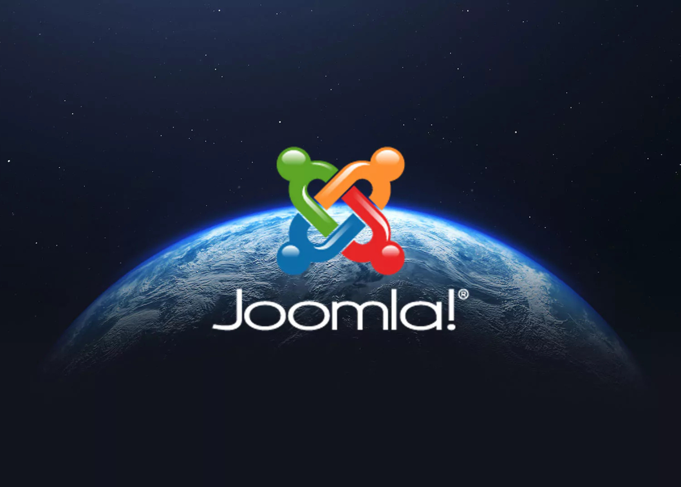 Joomla Development Company | Expert Joomla Developers